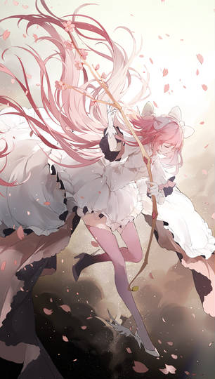 Pixiv Image Search
