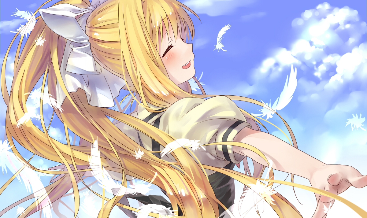 Pixiv Image Search